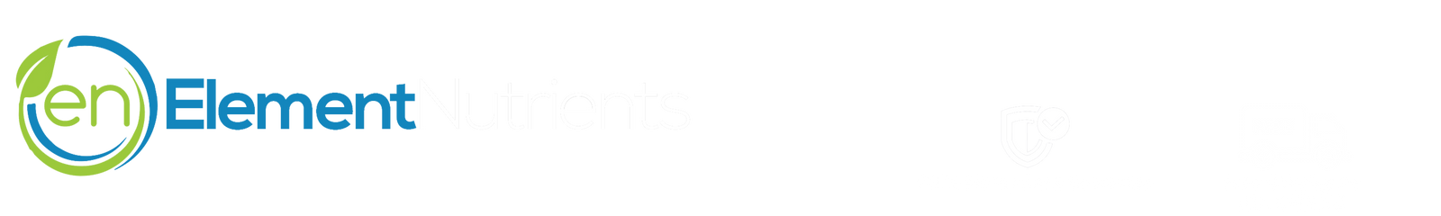Element Nutrients - A Better Way Forward For Growers